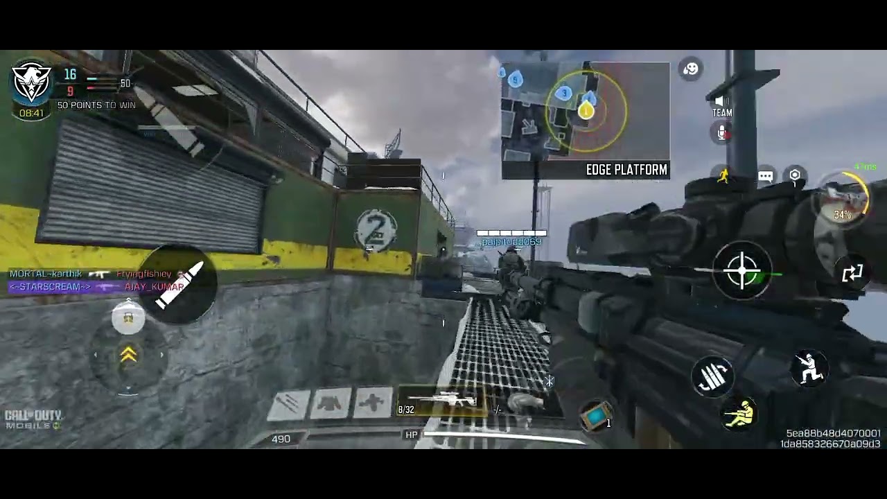 cod multiplayer game death' matches 💀💀💀💀💀 - YouTube