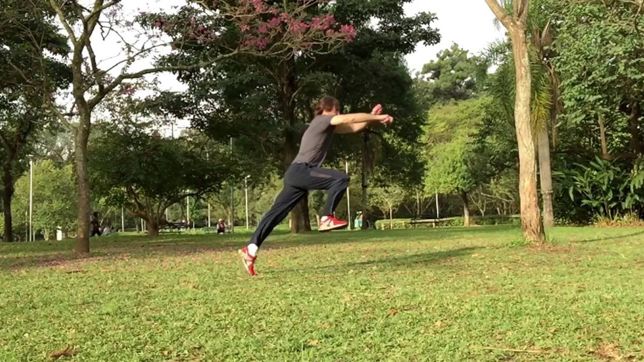 How To Increase Leg Power Plyometrics YouTube how-to-increase-leg-power-plyometrics-youtube