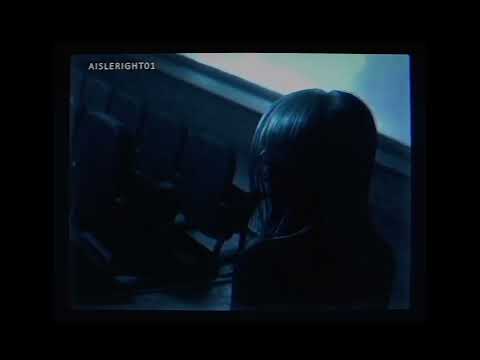 All Things Wicked Trailer | Dead By Daylight - YouTube