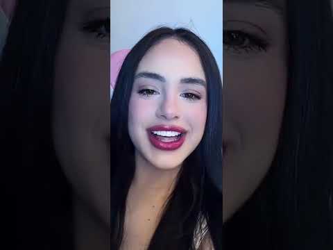 Bigo live periscope #633