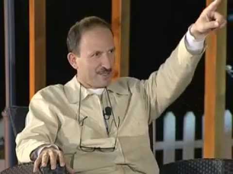 Seherler Ve Sahurlar MEVLÜT UYANIK 01
