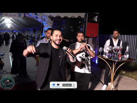 ALIN PUSTANU  ❌ Toți Dușmani Sunteți Clone | LIVE 2025 COVER  Bogdan De La Ploiești