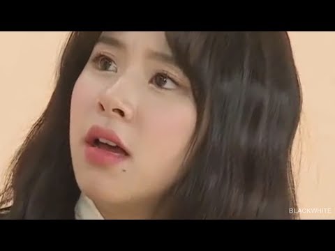 THE BEST OF TWICE ON CRACK PART 31-40