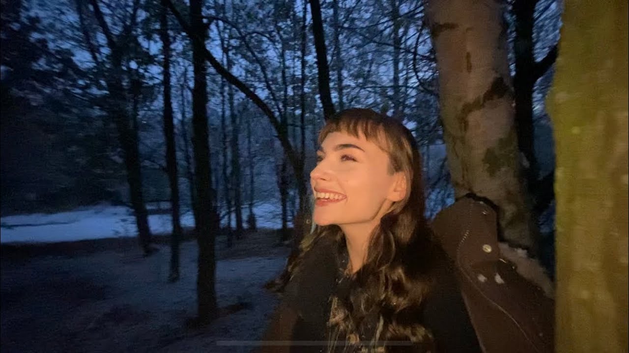 Chloe Rodgers - Free Your Mind (Official Video) - YouTube