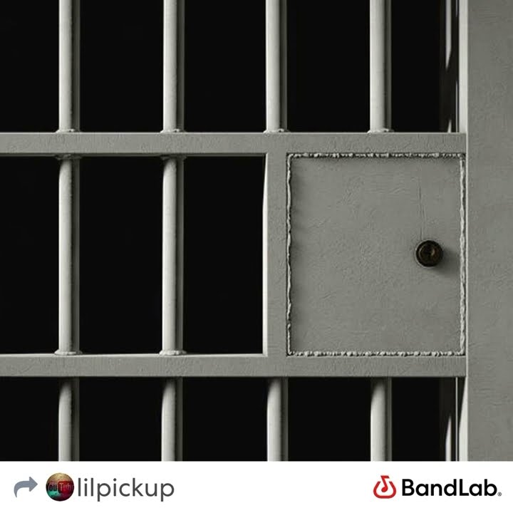 Lil swerve/me Ft. lil pickup/sebi prol - YouTube