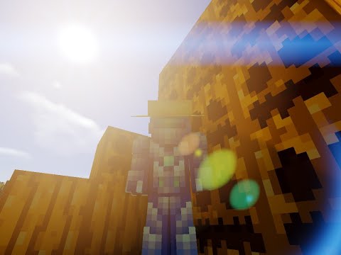 My slave spent 4 sleepless nights on this (Part 2)