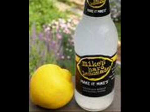 Lemonade - Gucci Mane (lyrics) - YouTube