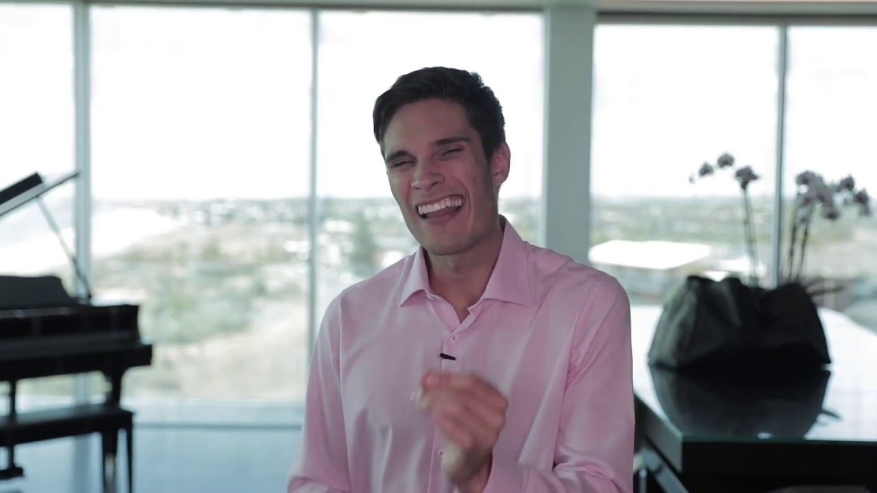 Six Figure Sunday Program, Adrian Gee SCAM Or LEGIT? reviews it?? - YouTube