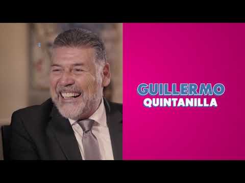 Como dos gotas de agua - Cast 15s Miércoles 16 sep - Cinelatino LATAM | Cinelatino