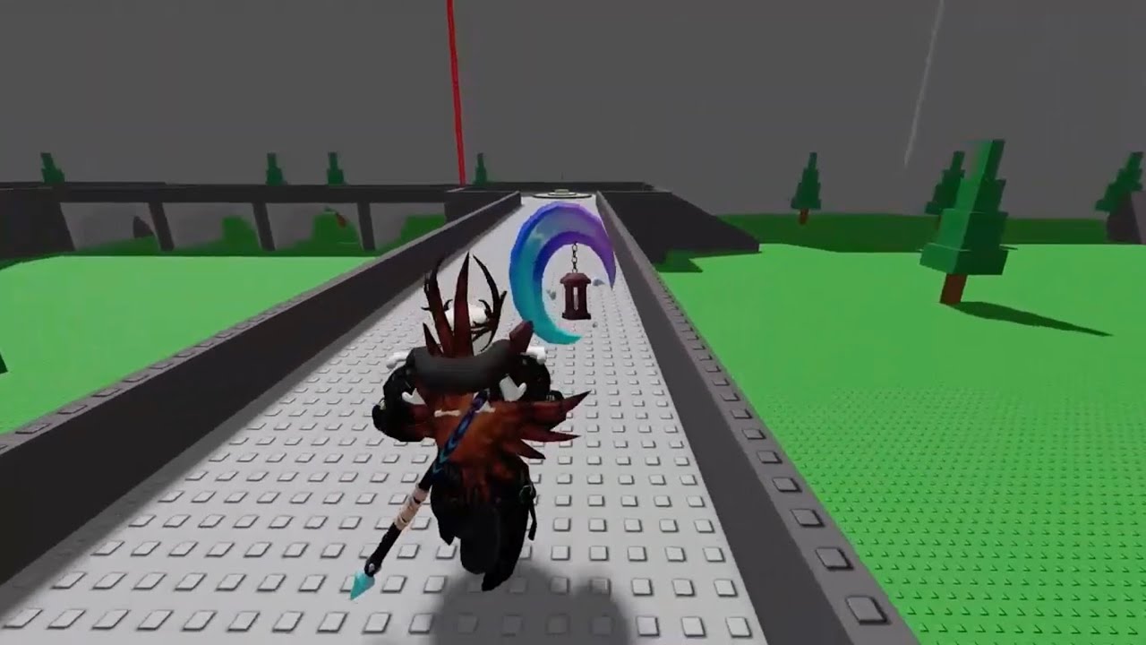 Roblox Gameplay Arena - YouTube