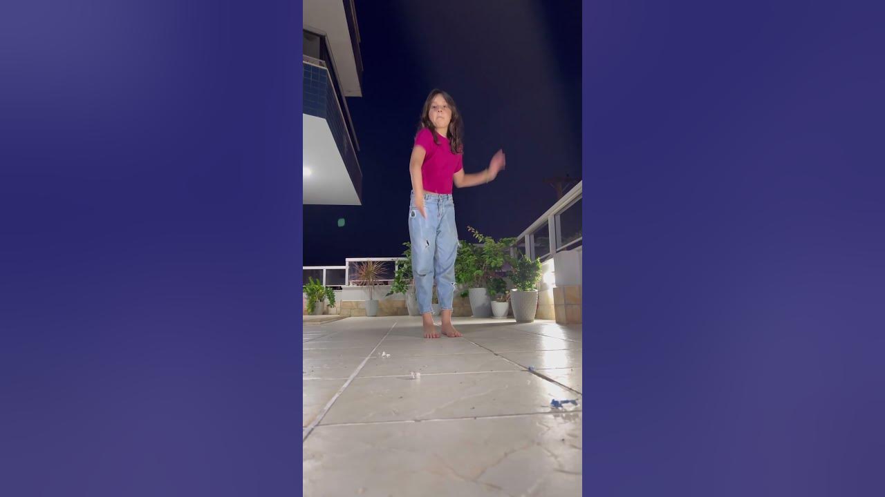 Explosão 💥💥💥 Youtube