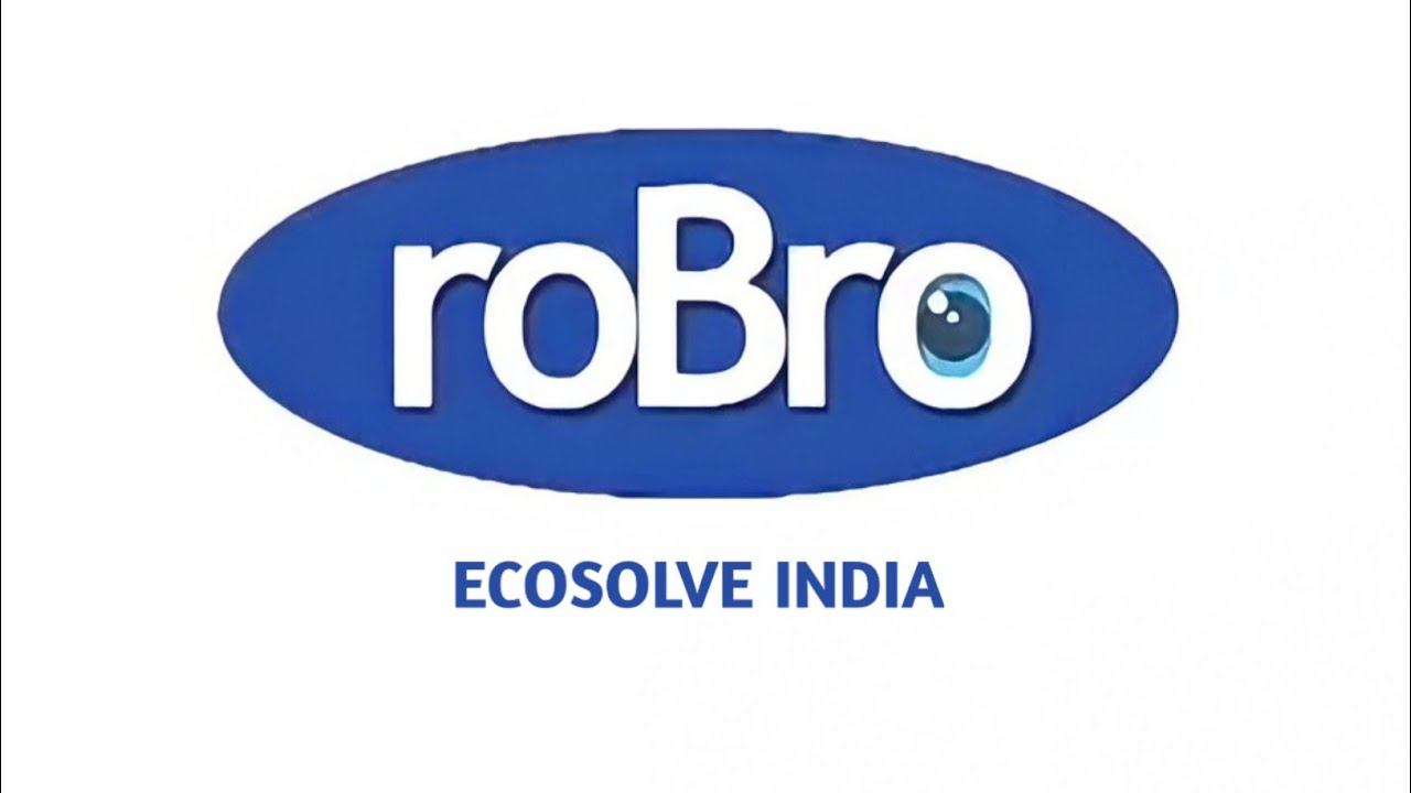 RO BRO: profit from wasted RO water - YouTube