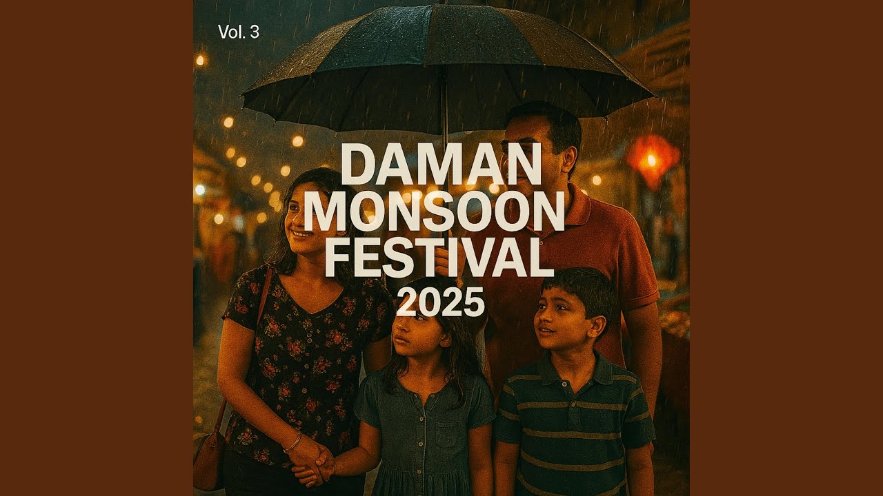 Devka Amusement Park Special - YouTube