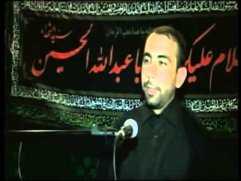 Haci Sahib-Eyyami Fatimiyye 2014