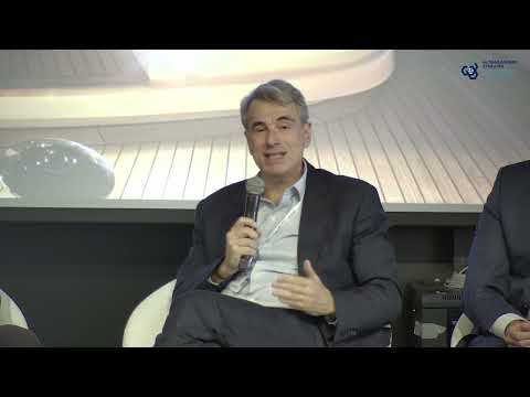 4ο ΠΑΝΕΛΛΗΝΙΟ ΣΥΝΕΔΡΙΟ YACHTING - ΠΑΝΕΛ «ΝΑΥΠΗΓΙΚΗ & ΣΧΕΔΙΑΣΗ ΣΚΑΦΩΝ ...