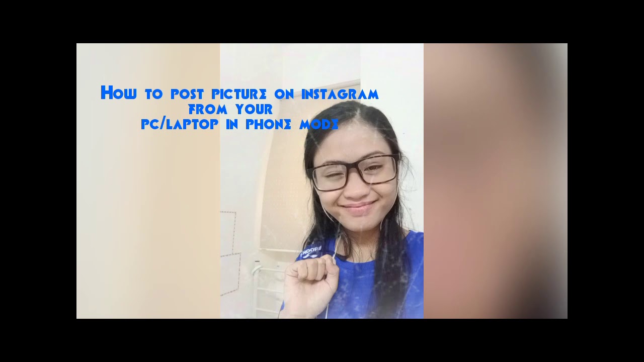 tutorial-on-how-to-post-picture-on-you-instagram-from-your-pc-laptop