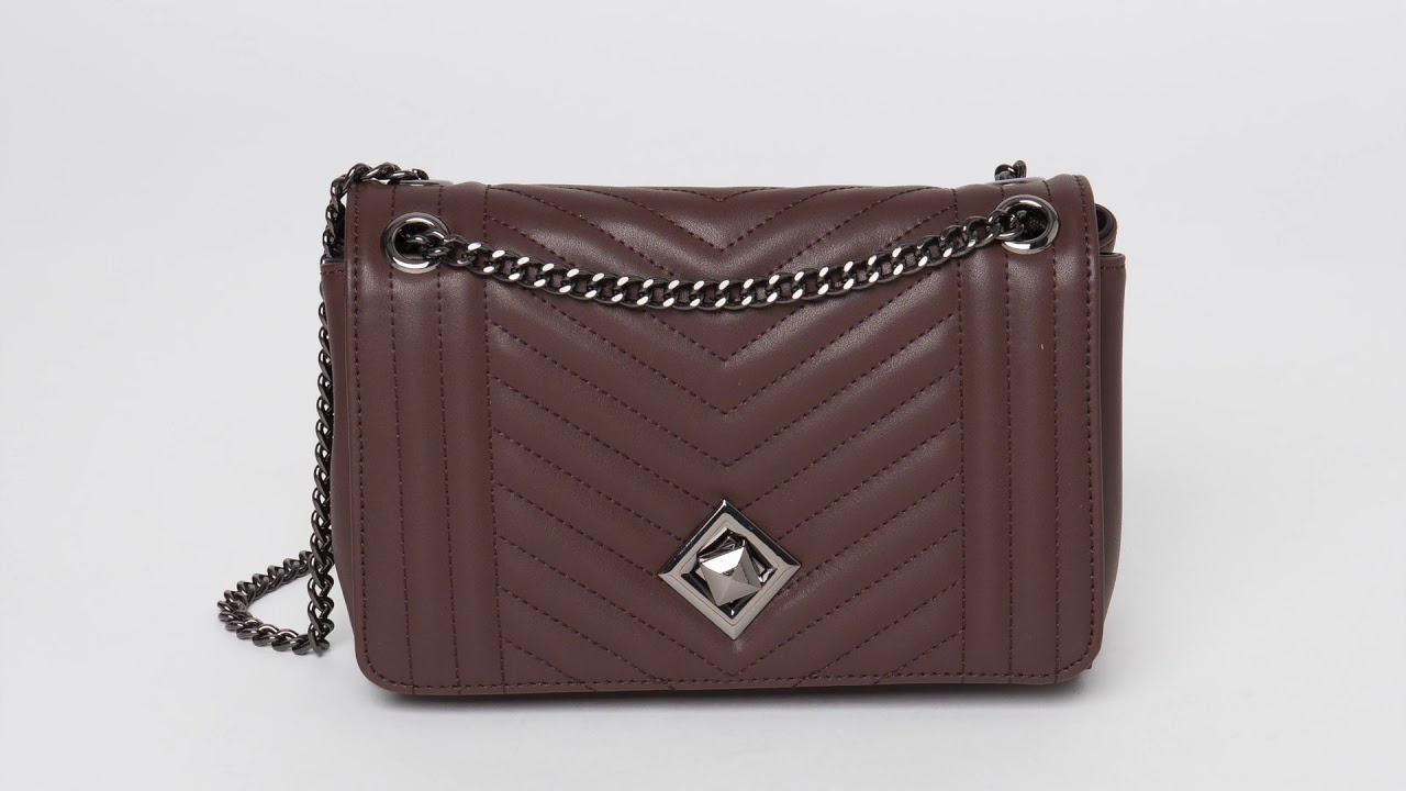 manoukian.paris - YouTube