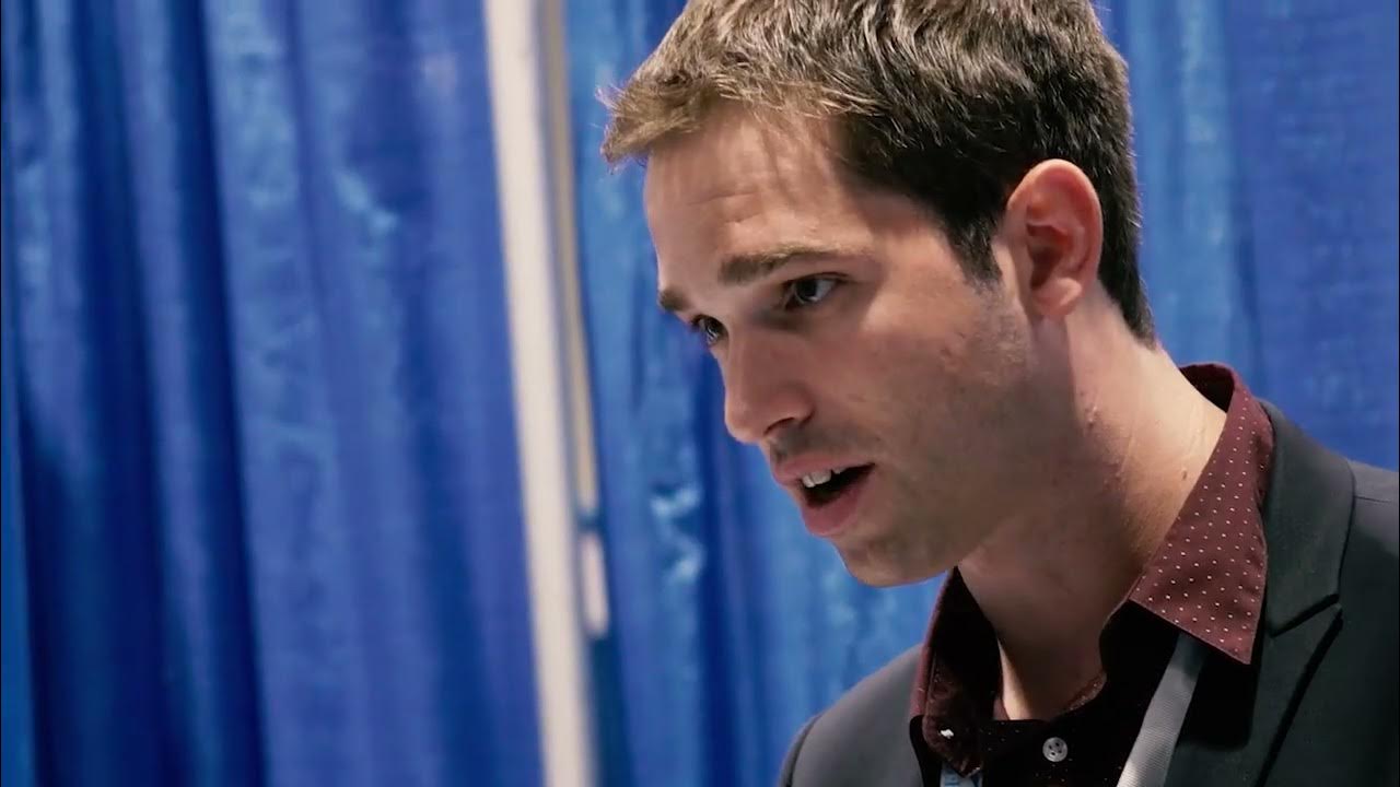 TechConnect World Innovation Conference and Expo - YouTube