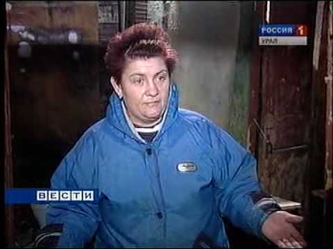 VTS_06_1.VOB - YouTube