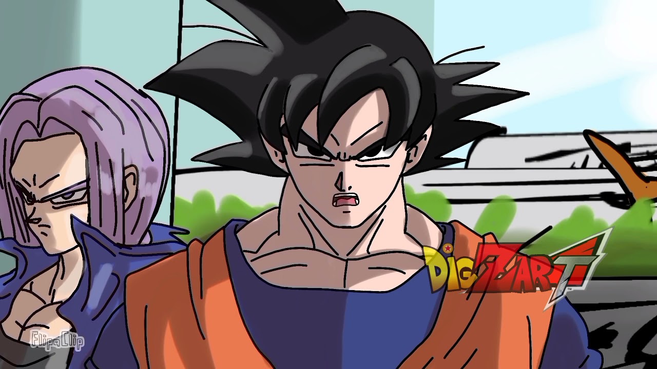 y2mate com el profe freezer no permite drogadictos animacion 1080p ...