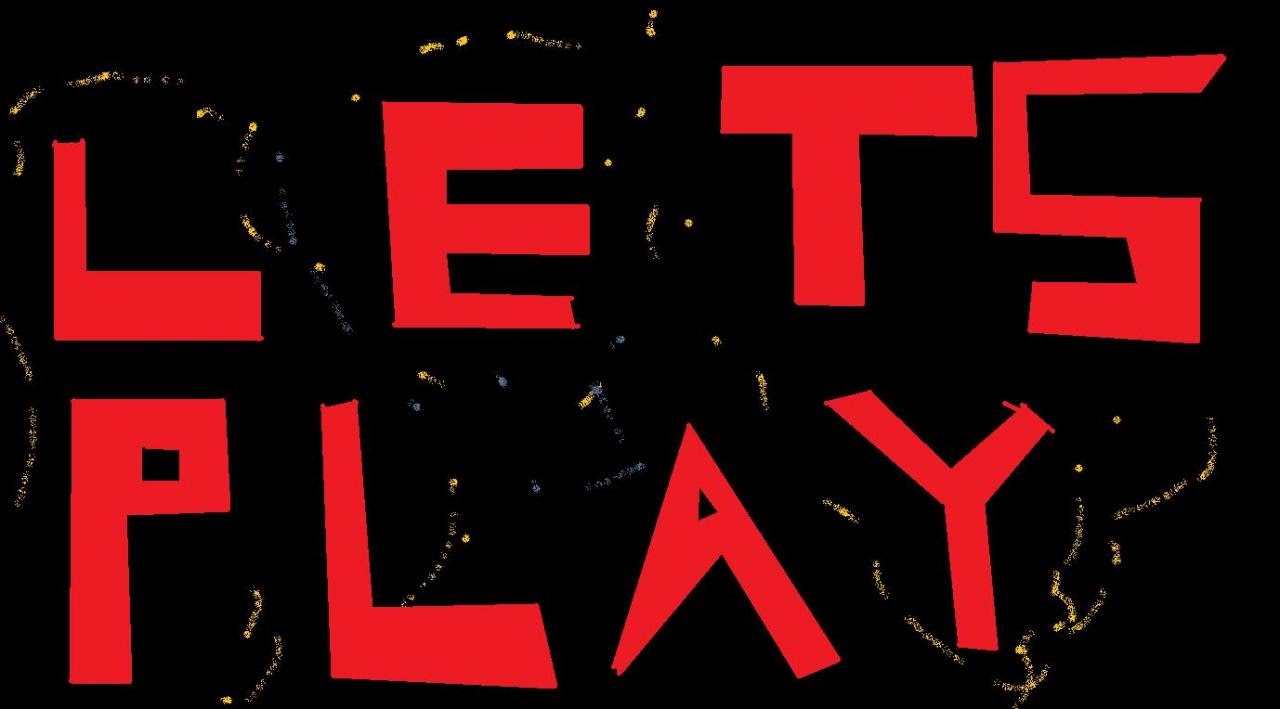 AZ TANK GAMES - YouTube