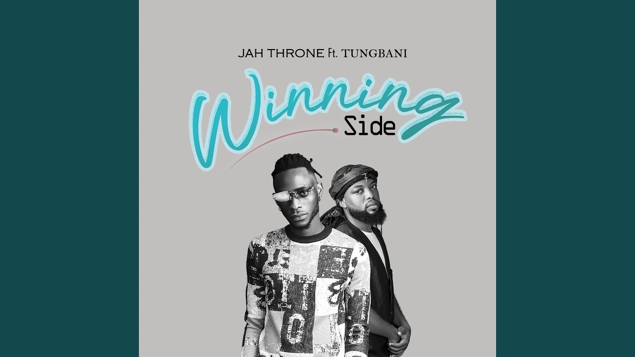 Winning Side - YouTube