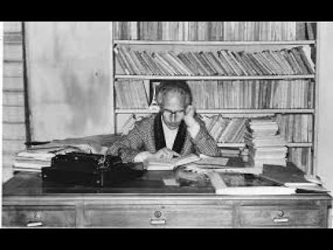 TÜRK SOLU - ENTERNASYONALİZM - İSLAM: Kerim Sadi