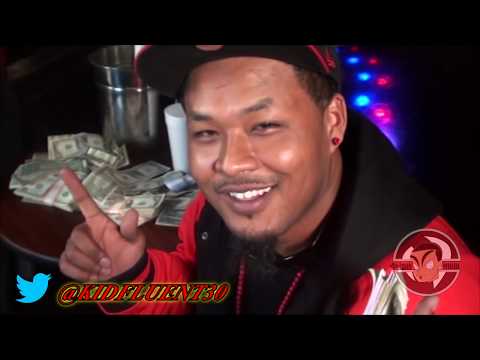 TWERK VIDEO MOMMY CAN I HAVE SOME [Behind the Scene]