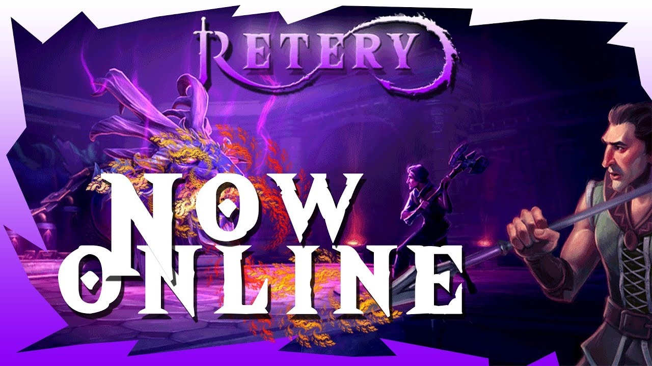 🔴 rsps- live! join today link in desc // 718 custom rsps! - YouTube