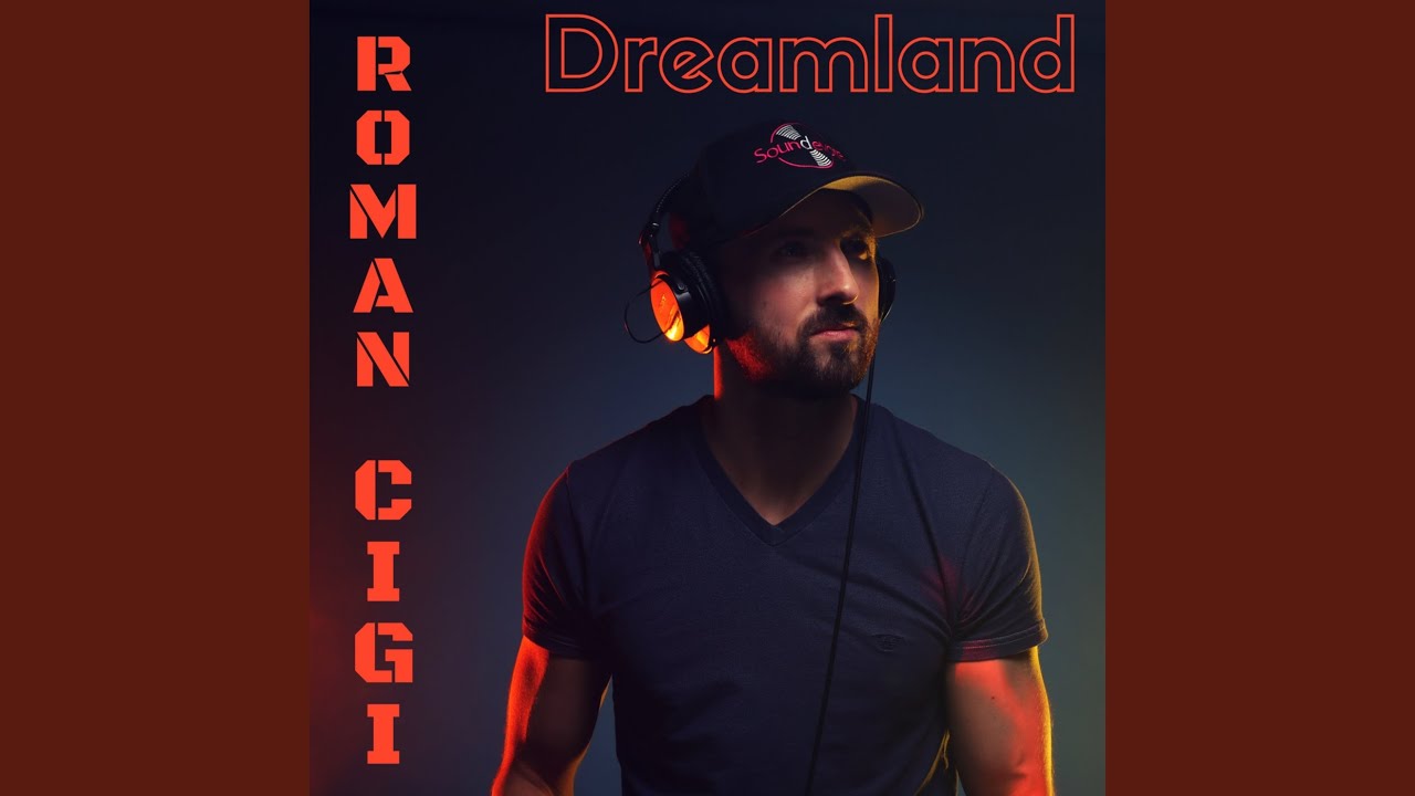 Dreamland (Original) - YouTube