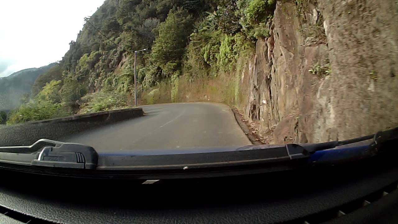 808 #16 key chain camera daylight video - YouTube