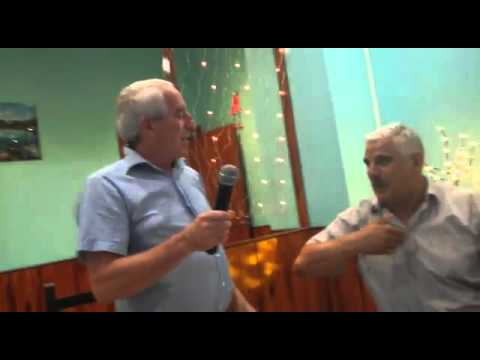 Sadix ehlimannan mezelenir:)