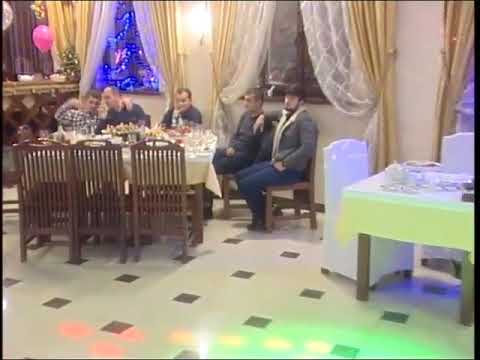 Baba Dereleyezli