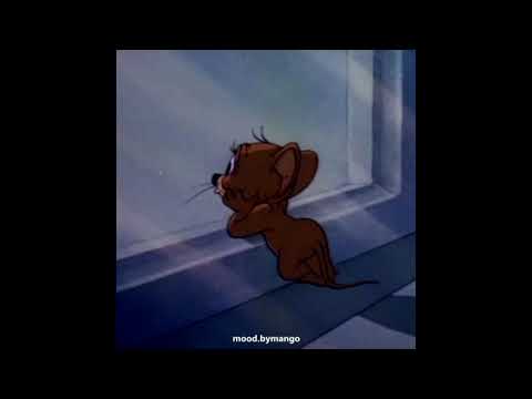 Elissa - Aaks Elli Shayfenha (slowed) | (إليسا - عكس اللي شايفينها (بطيء