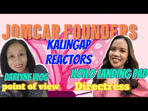 💜WATCH FULL VIDEO BEFORE YOU COMMENT‼️YANG MI ADVOCACY FOR KALINGAP
