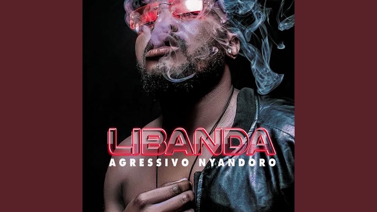 Libanda - YouTube