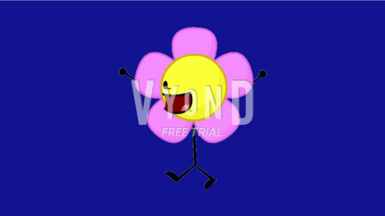 Universal Logo Bloopers 133: Crazy Bloopers and an Intruder! - YouTube