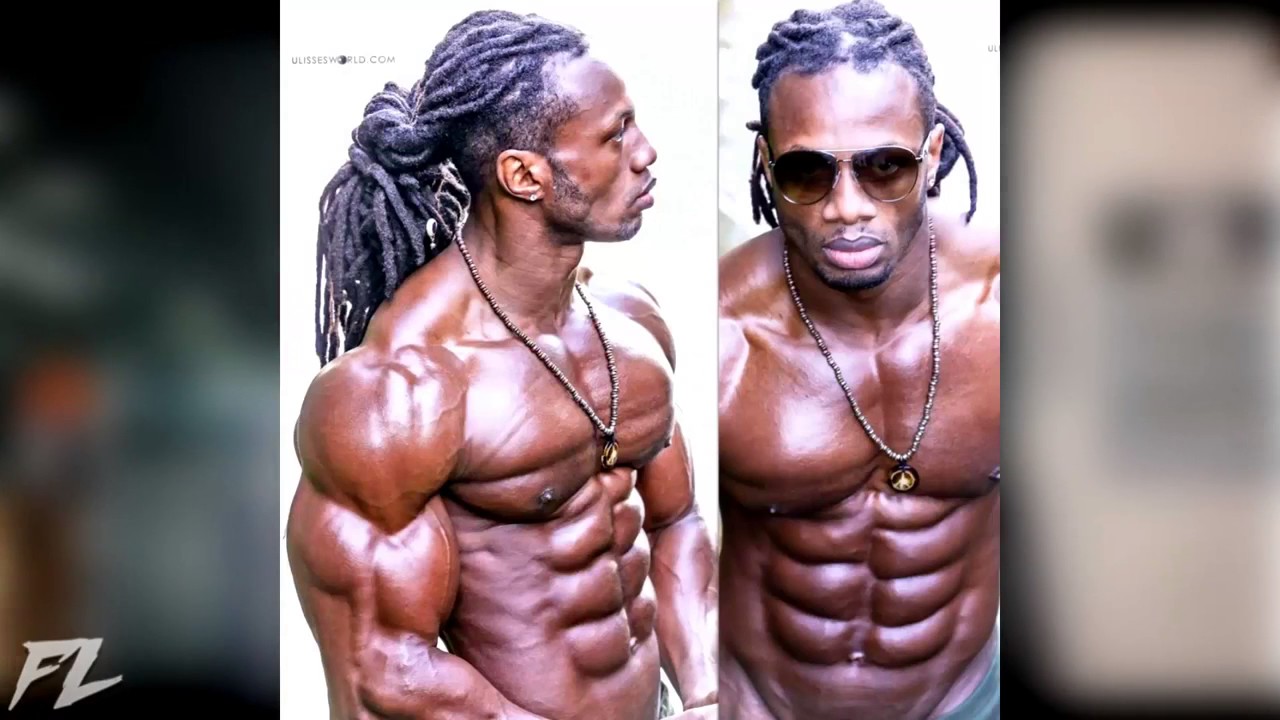 TOP 5 Best Midsection ABS - YouTube