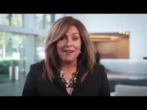 Pharmanex S3 bioPhotonic Scanner Review - YouTube