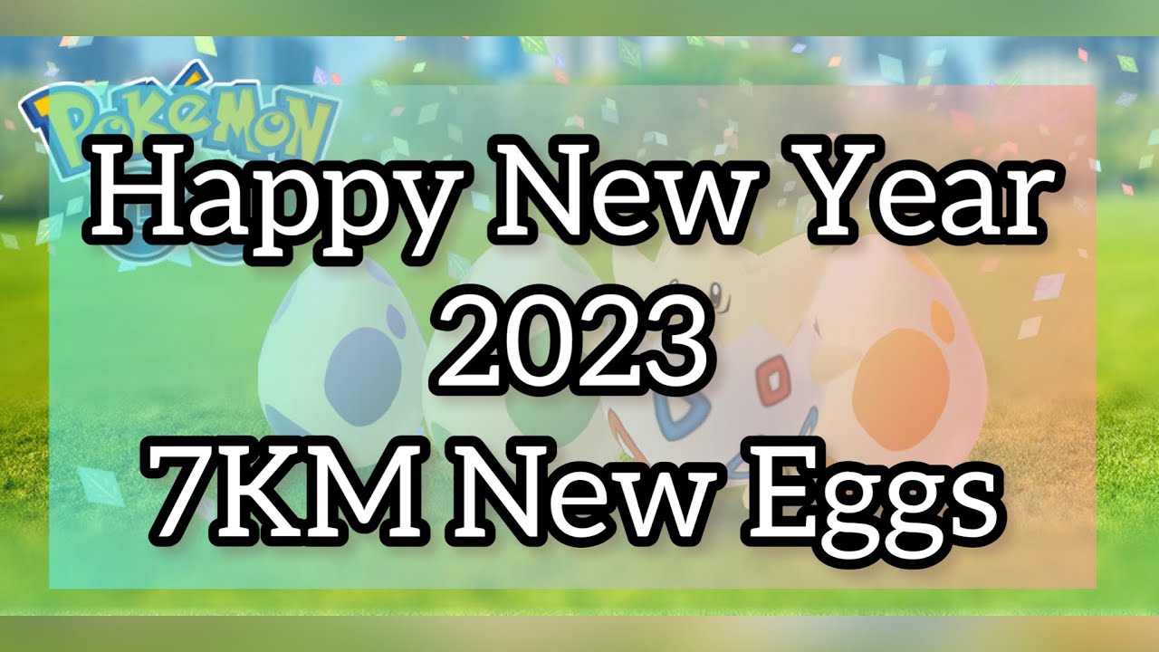 New 7 KM Eggs Ready To Hatch 🐣Pokémon Go Kathmandu Nepal 🇳🇵 #nepal # ...