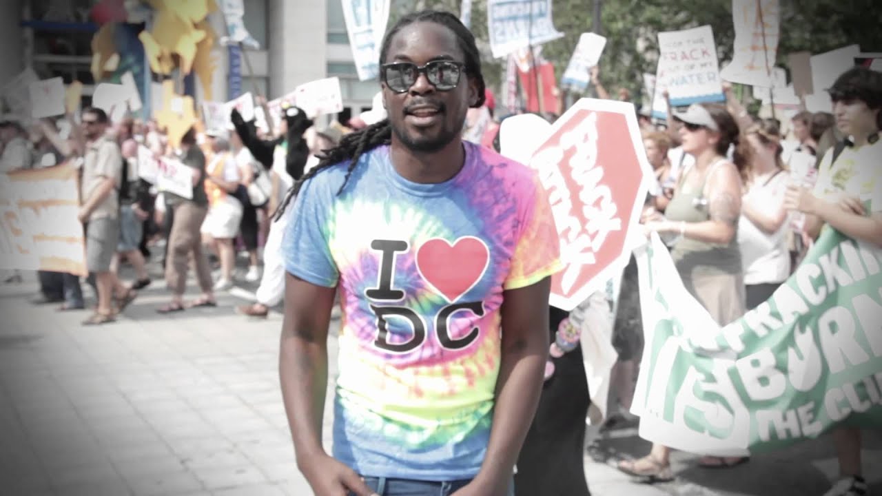 Gogo Rob- Reach The Stars - YouTube