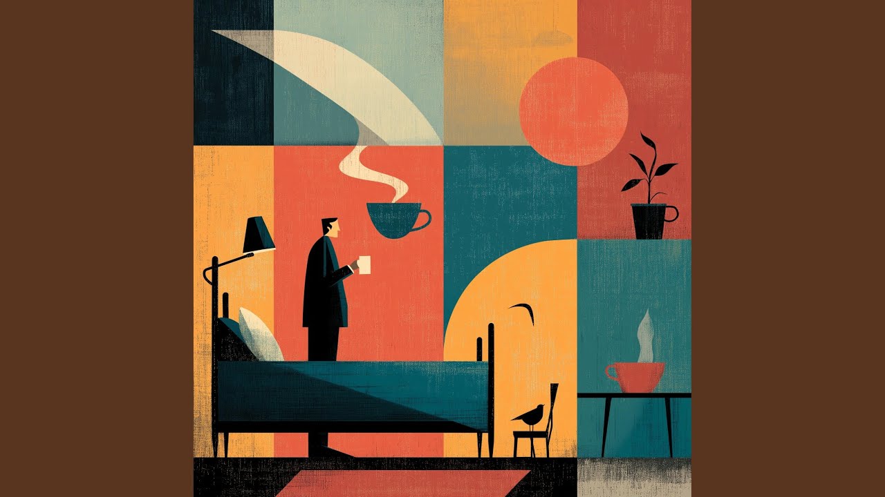 Cirrus & Coffee - YouTube