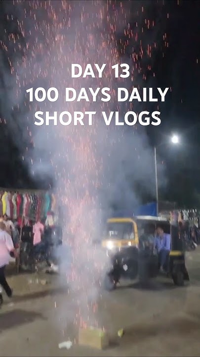 13/100 days daily short vlogs #100dayschallenge #vlog #100daysoflife #dailyvideoblog #minivlog ...