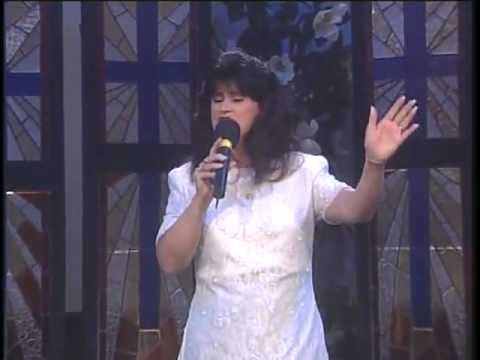 Ain't Got Time For You Devil Sandi Kay - YouTube