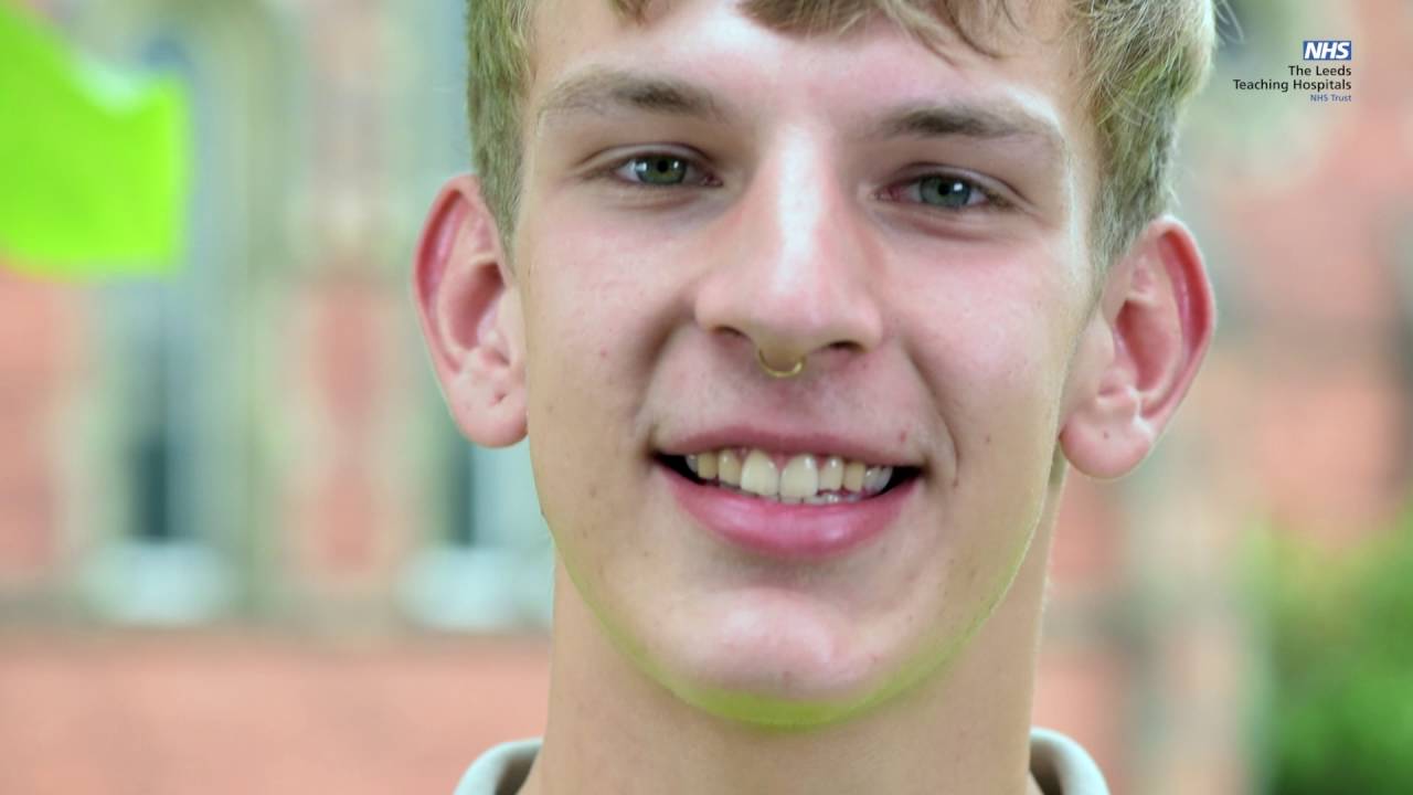 Apprenticeships - The Leeds Way - YouTube