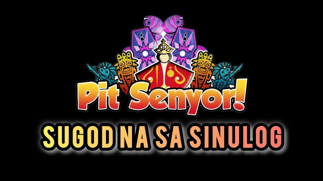 Sugod Na Sa Sinulog Song Lyrics Extended Remix - YouTube