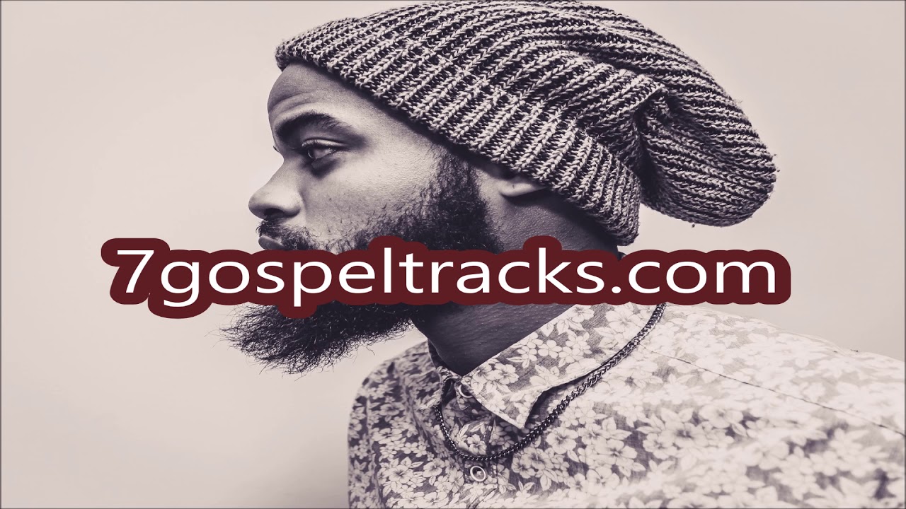 Kokoti | Joshua Praiz | Sweet Gospel Music 2019 - YouTube