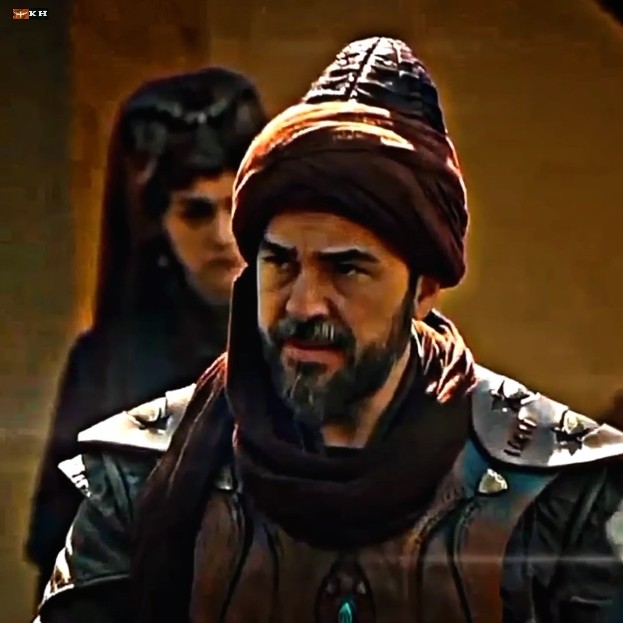 Ertugrul attitude 🔥 | noyan dialogue 😈 | ertugrul ghazi 🦁 | #shorts - YouTube