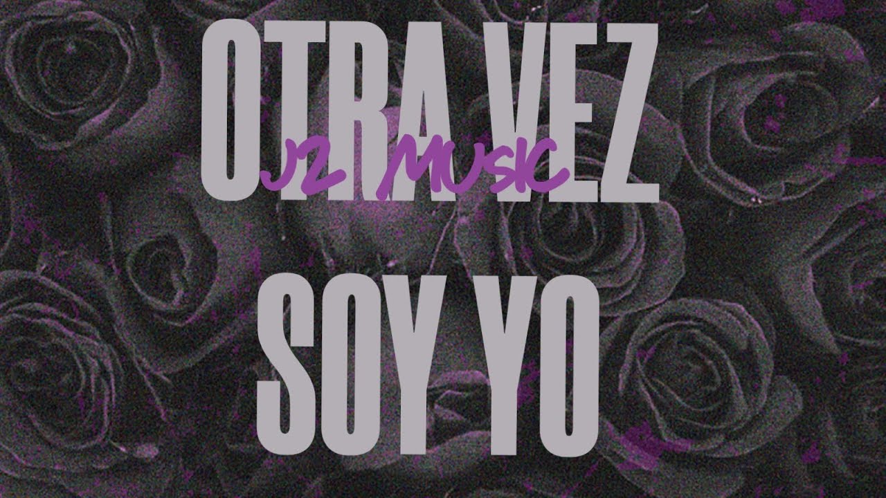 Rap 😥 Sad 🥺 2024 Otra vez soy yo (sad) J2 MUSIC (Video lyric) Lo Mas ...