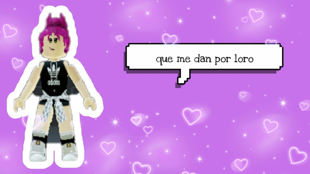 ¿Que ofrecen por loro? Roblox Adopt me - YouTube